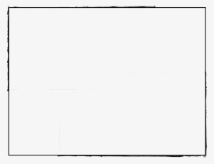 User Shewmake Char-border - Harvey Nichols Logo Png Transparent - Free ...