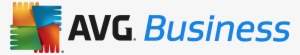 Avg Business - Avg Technologies Nv - Free Transparent PNG Download - PNGkey