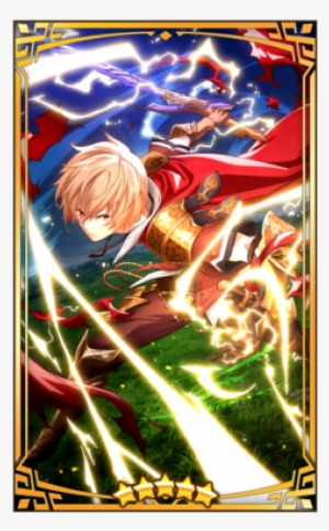 400070 01 Portrait - ドラ ガリア ロスト ムム - Free Transparent PNG Download - PNGkey