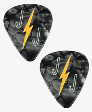 Plectrum - Free Transparent PNG Download - PNGkey