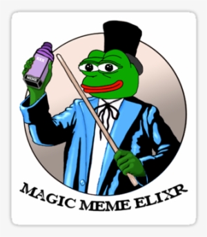 Meme PNG, Transparent Meme PNG Image Free Download - PNGkey