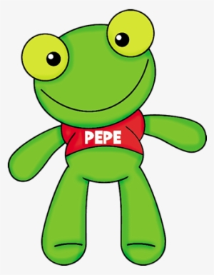 Pepe PNG, Transparent Pepe PNG Image Free Download - PNGkey