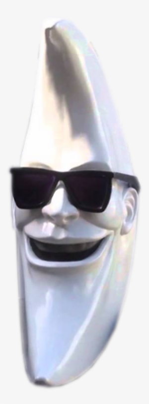 Moon Man Png - Free Transparent PNG Download - PNGkey