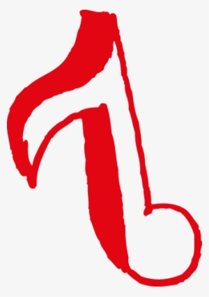 Art Class Music Doodle Music Note 1 Template - Music Doodle Png - Free ...