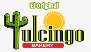 Facebook - Tulcingo Restaurant - Free Transparent PNG Download - PNGkey