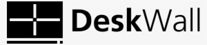 Logo Deskwall Gesab - Animation - Free Transparent PNG Download - PNGkey