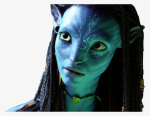 Avatar - Avatar Film Transparent - Free Transparent PNG Download - PNGkey