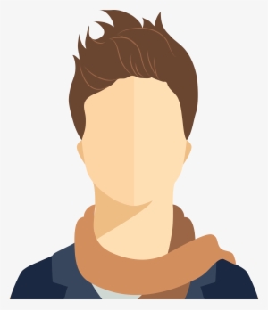 Pic - “ - Avatars For Jira Star Wars - Free Transparent PNG Download ...