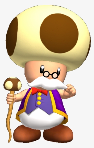 Who Has The Best Mustache In The Mario Universe - Super Mario Bros ...