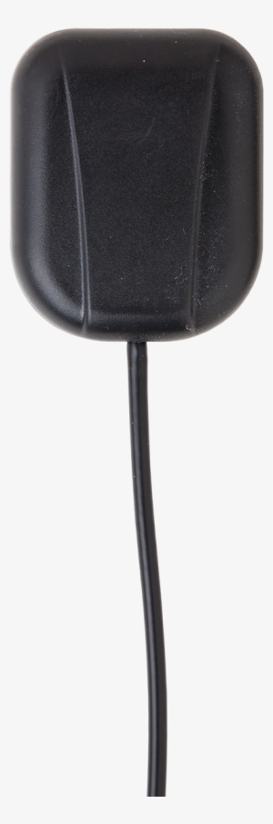 Gps/gnss Antenna - Satellite Navigation - Free Transparent PNG Download ...