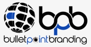 Bpb Logo - Free Transparent PNG Download - PNGkey