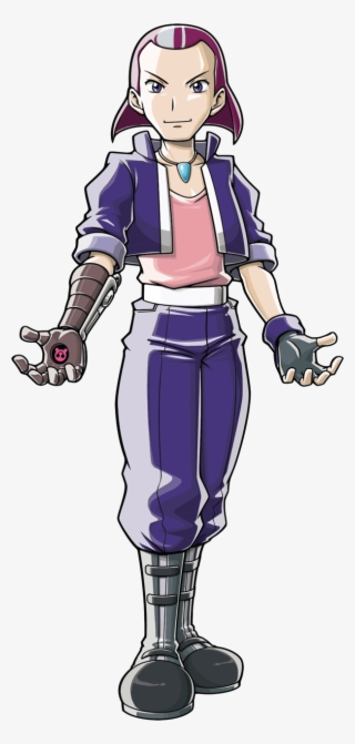 251celebi Pokemon Ranger Guardian Signs - Celebi Pokemon Ranger - Free ...