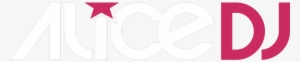 Alice Dj - Alice Deejay - Free Transparent PNG Download - PNGkey