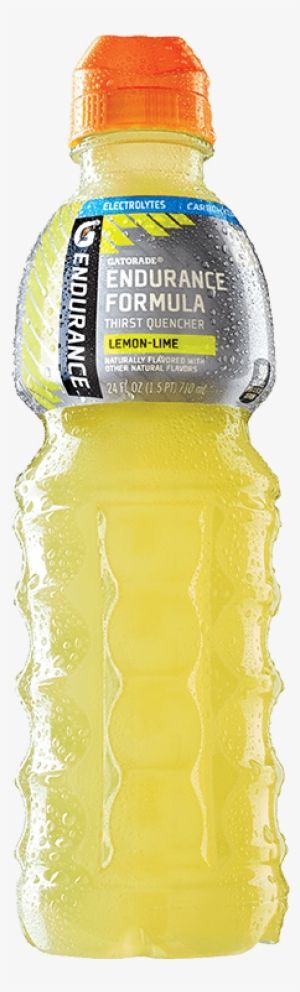 Gatorade PNG, Transparent Gatorade PNG Image Free Download - PNGkey