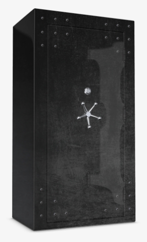 Fort Knox Distressed Safe - Free Transparent PNG Download - PNGkey