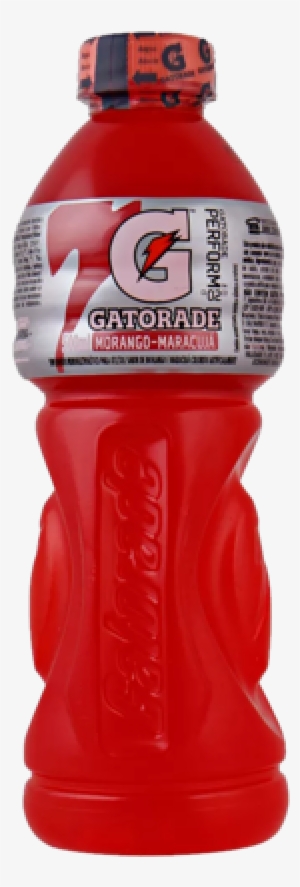 Gatorade PNG, Transparent Gatorade PNG Image Free Download - PNGkey