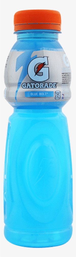 Gatorade PNG, Transparent Gatorade PNG Image Free Download - PNGkey