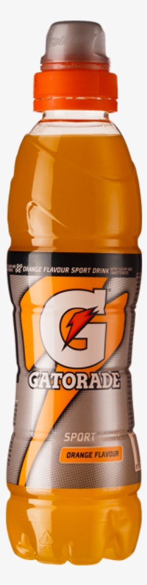 Gatorade PNG, Transparent Gatorade PNG Image Free Download - PNGkey