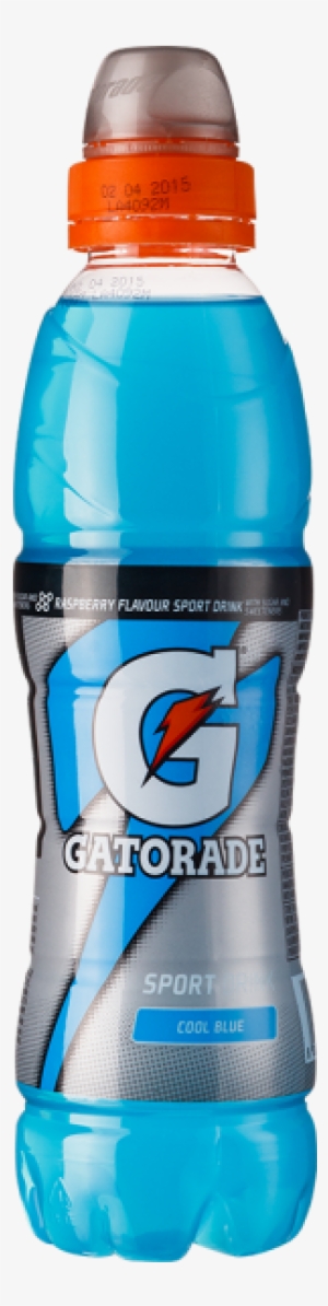 Gatorade PNG, Transparent Gatorade PNG Image Free Download - PNGkey