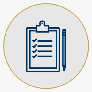 Fulfillment - Icon - Free Transparent PNG Download - PNGkey