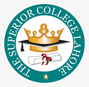 Logo Logo - Superior University Lahore Logo - Free Transparent PNG ...