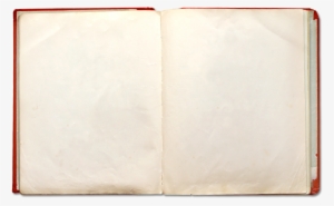 Open Journal Background - Free Transparent PNG Download - PNGkey