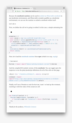 Image 608 Kb - Article - Free Transparent PNG Download - PNGkey