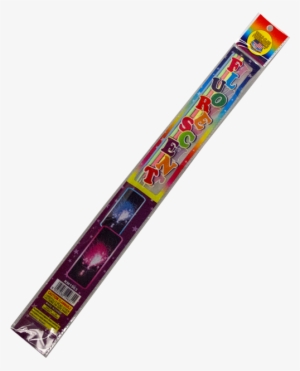 Km1963 Fluorescent Sparklers 2/72/4 - Sparkler - Free Transparent PNG ...