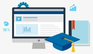 Cornerstone Learning - Software - Free Transparent PNG Download - PNGkey