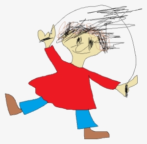 Baldi Hand Cursor - Baldi's Basics 1st Prize - Free Transparent PNG ...