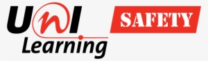 Uni Learning - Free Transparent PNG Download - PNGkey