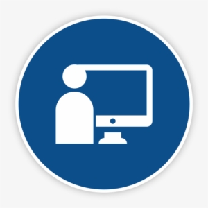 E-learning 100 Icons - E Learning Icons Free - Free Transparent PNG ...