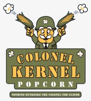 Cklogonew3 - Edgefest - Free Transparent PNG Download - PNGkey