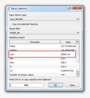 Mvc - Visual Studio 2010 Icon - Free Transparent PNG Download - PNGkey