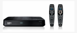 Dstv Explorer 2 Plus Gold Edition Remote - Dstv A7 Remote Control ...