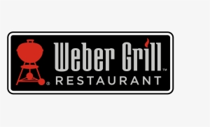 Weber Grilllogo - Free Transparent PNG Download - PNGkey