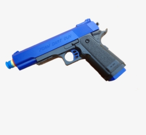 At Backyard Blasters We Stock The Greatest Range Of - Toy Gun ...
