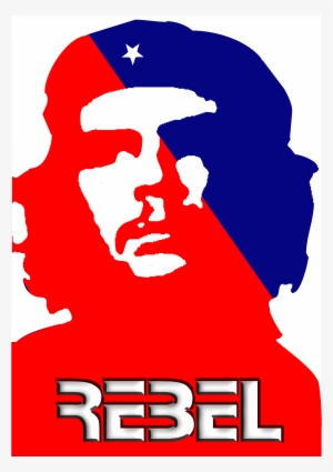 Che Guevara PNG, Transparent Che Guevara PNG Image Free Download - PNGkey