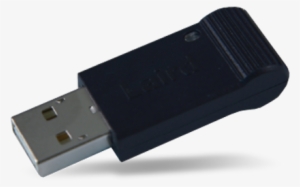Laird Bt851 Bluetooth - Usb Bluetooth 4.2 Adapter - Free Transparent ...