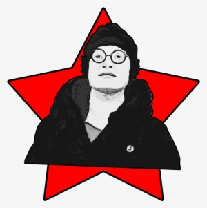 Annie Buller - “ - Illustration - Free Transparent PNG Download - PNGkey