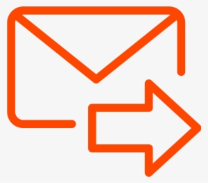 Mail Sign Png - Free Transparent PNG Download - PNGkey