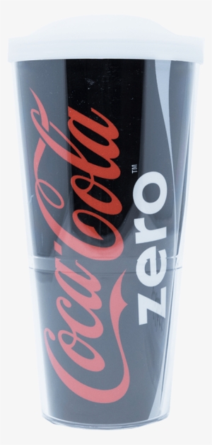 Coke Zero Logo Png - Free Transparent PNG Download - PNGkey