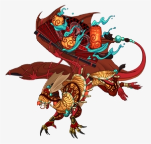 29330000 350 - Shadow Primal Eyes Flight Rising - Free Transparent PNG ...