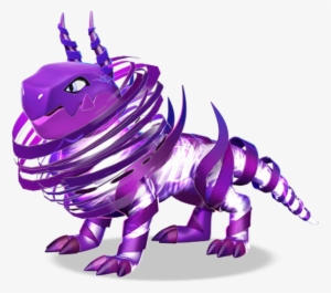 Vortex Dragon - Dragon Mania Dragon Vortex - Free Transparent PNG ...
