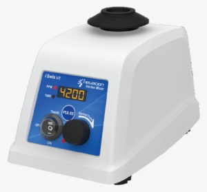 Vortex - Free Transparent PNG Download - PNGkey