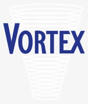Vortex Marine Construction Logo - Vortex Name - Free Transparent PNG ...