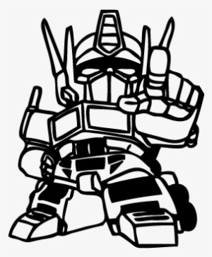 Optimus Prime PNG, Transparent Optimus Prime PNG Image Free Download ...