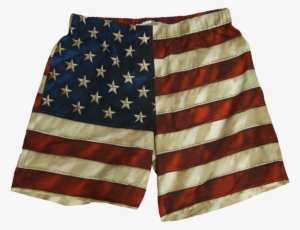 American Boxer Shorts - Undergarment - Free Transparent PNG Download ...