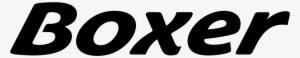 Peugeot Boxer Logo Png Transparent - Martin Baker Aircraft Company Ltd ...