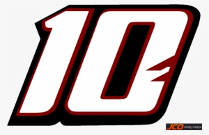 Race Numbers Png - Design - Free Transparent PNG Download - PNGkey